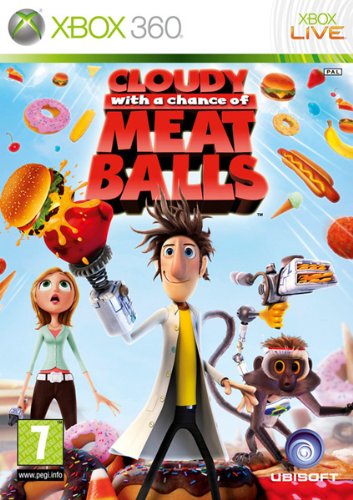 Games With Easy Achievements On Xbox 360 GameStock Games With Easy Achievements On Xbox 360 GameStock